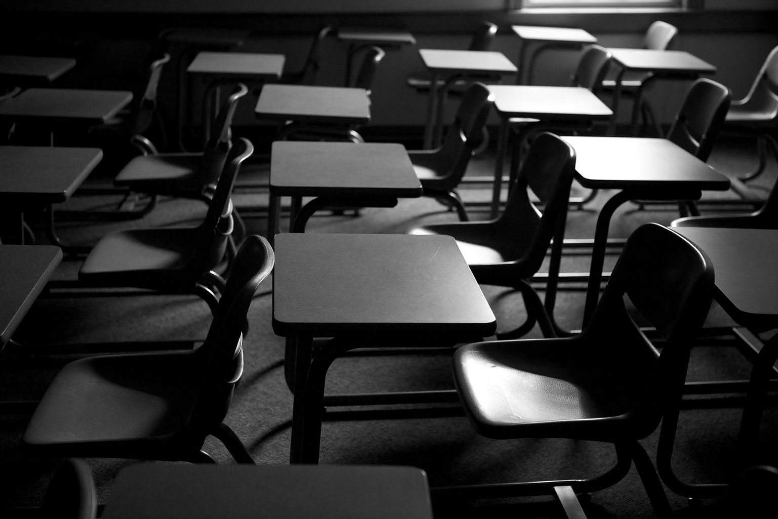 Rethinking Classroom Comfort: Helping or Hindering Learning?